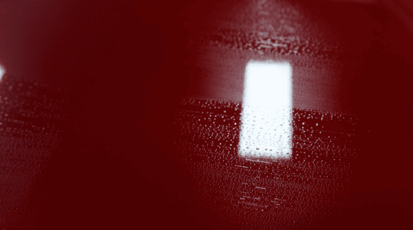 Revivify Coatings Automotive - Revivify Coatings America